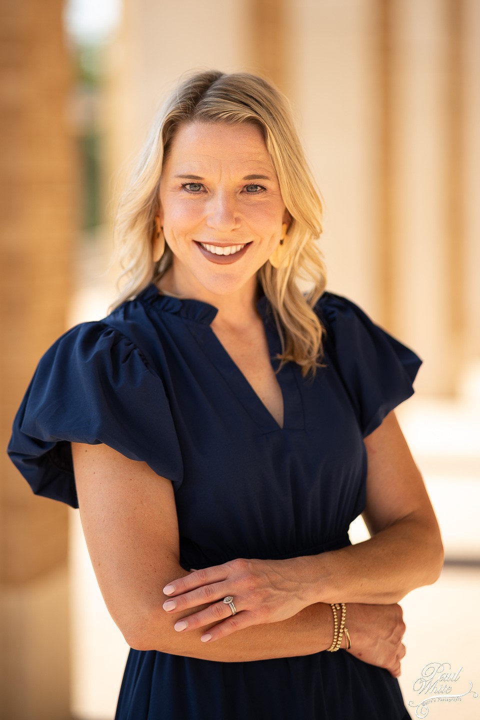 Heidi Morris - Clients - White's Photography Proofing Gallery