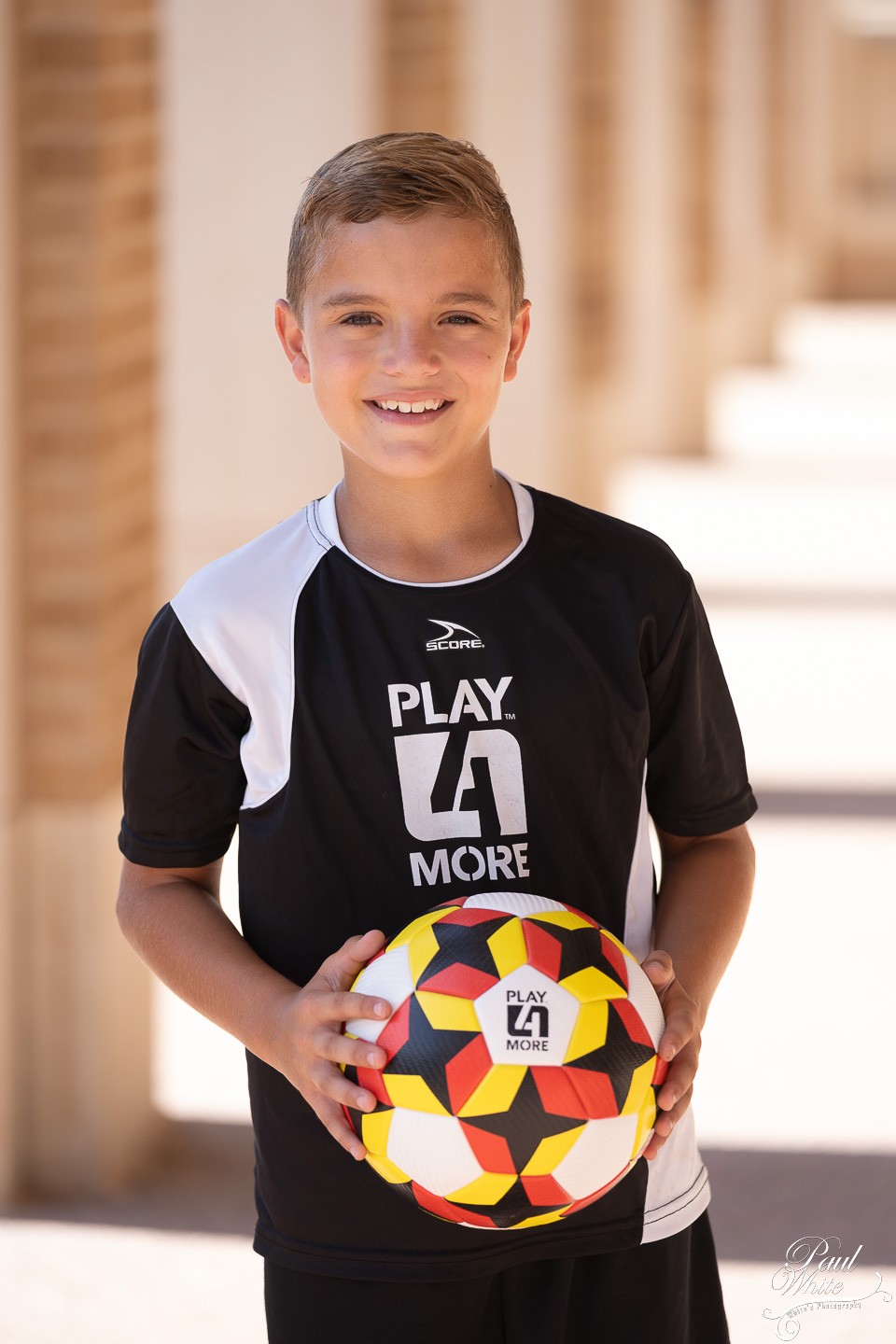 Jacob Morris - Clients - White's Photography Proofing Gallery