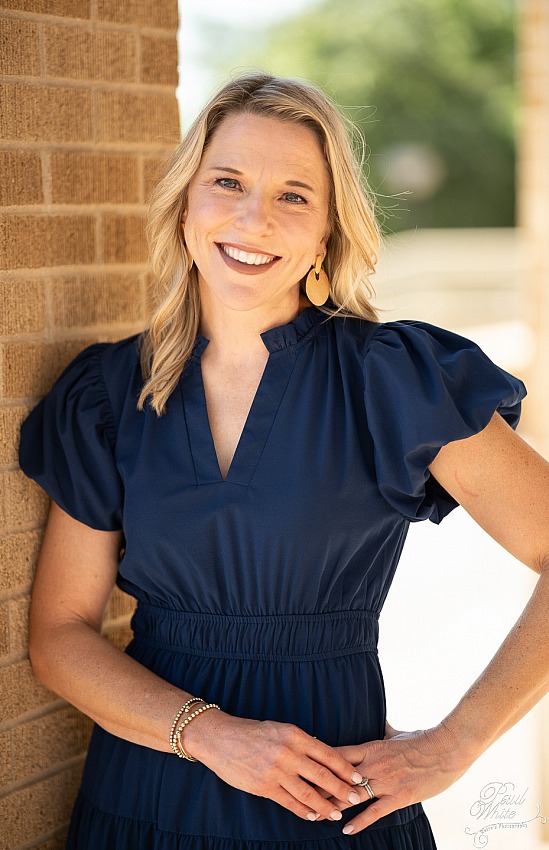 Heidi Morris - Clients - White's Photography Proofing Gallery