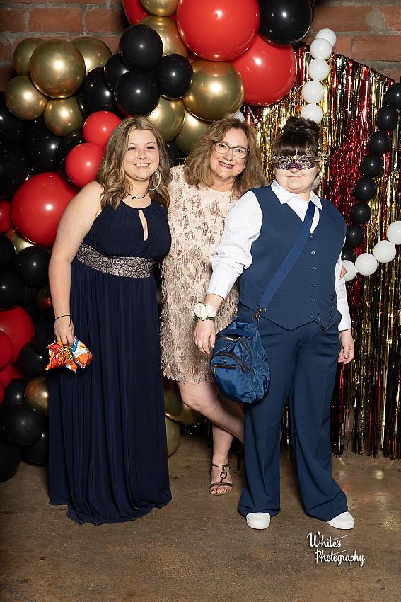 Clients - White's Photography Proofing Gallery