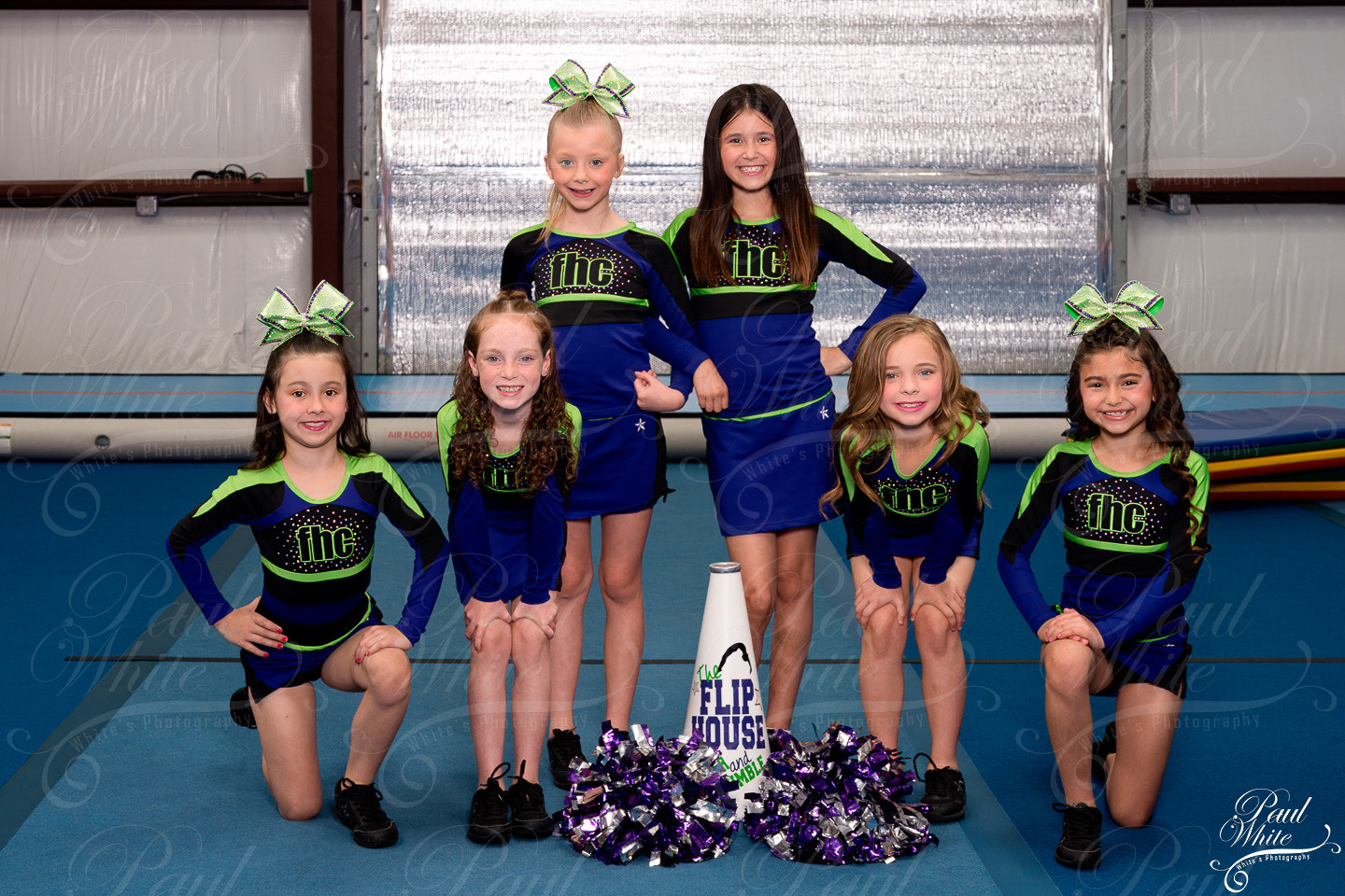 The Flip House - Clients - White's Photography Proofing Gallery