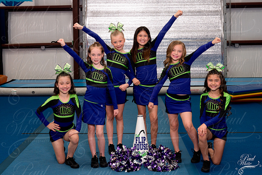 The Flip House - Clients - White's Photography Proofing Gallery