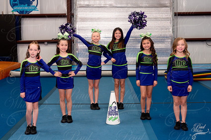 The Flip House - Clients - White's Photography Proofing Gallery