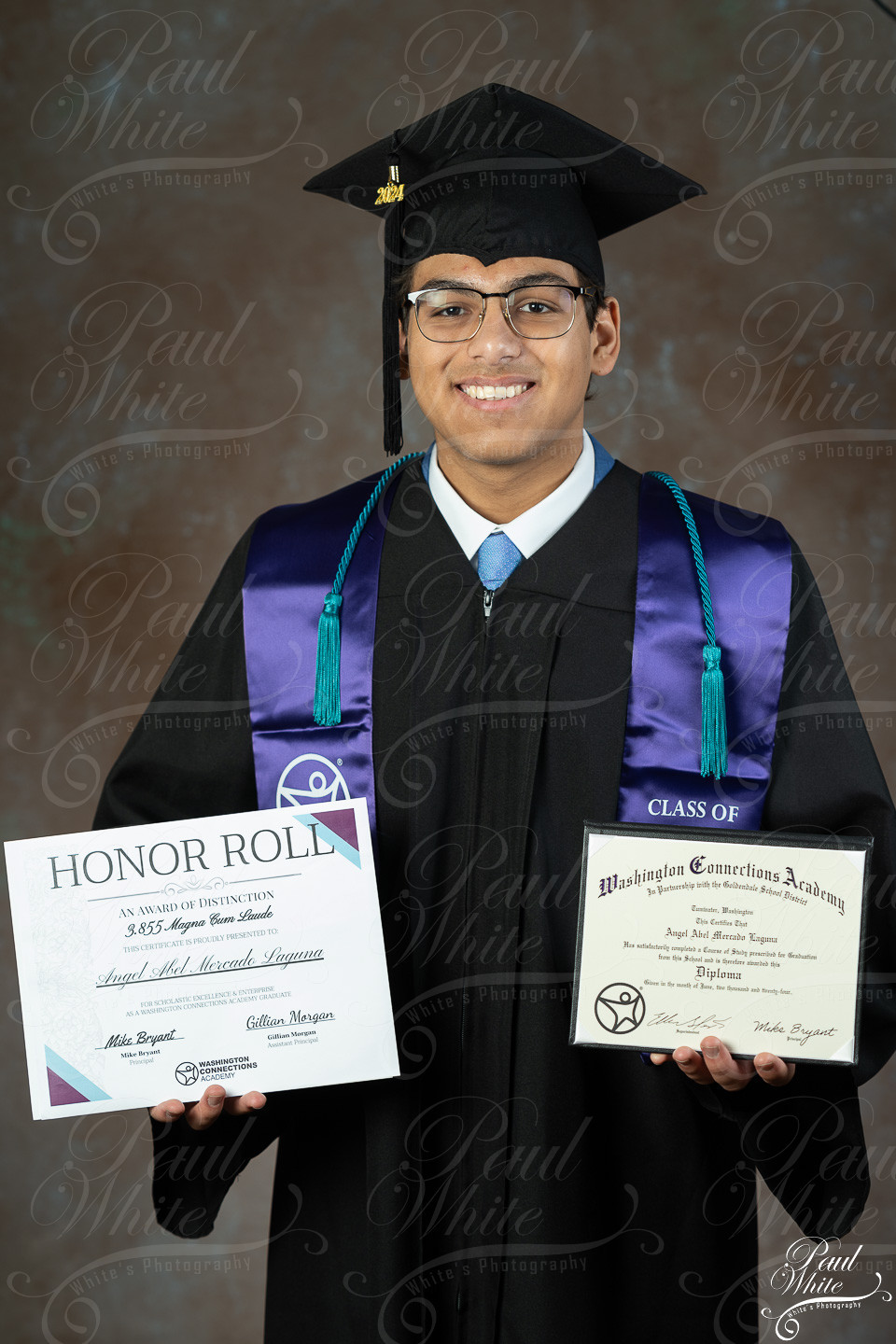 Laguna family - Clients - White's Photography Proofing Gallery