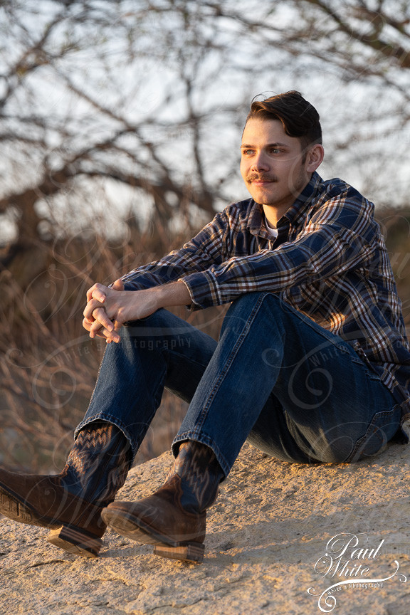 Jacob Dendinger - Clients - White's Photography Proofing Gallery