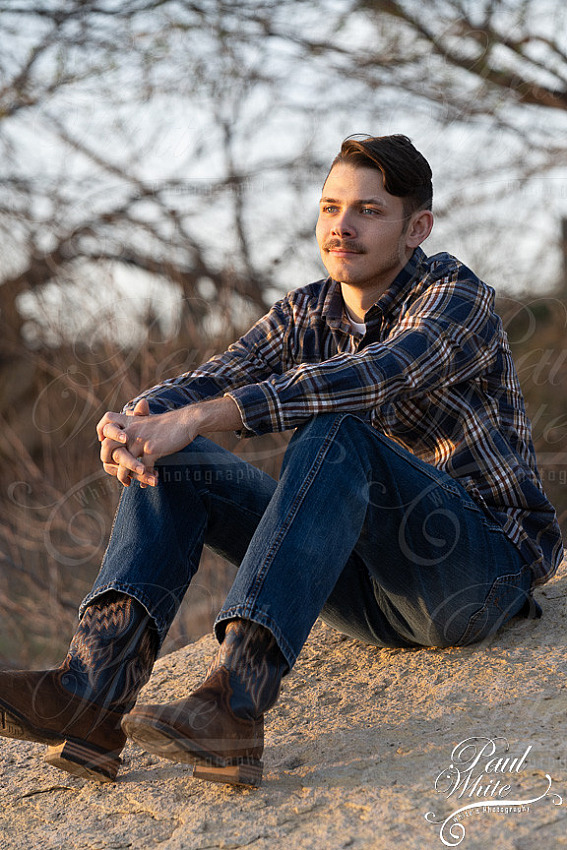 Jacob Dendinger - Clients - White's Photography Proofing Gallery