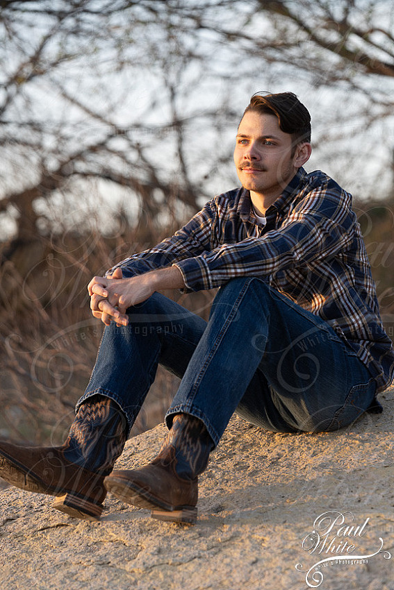 Jacob Dendinger - Clients - White's Photography Proofing Gallery