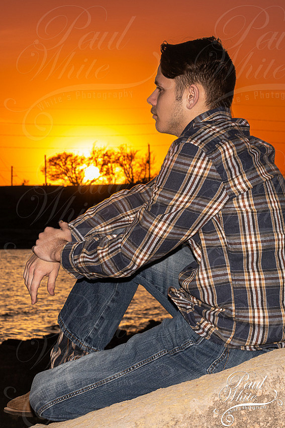 Jacob Dendinger - Clients - White's Photography Proofing Gallery