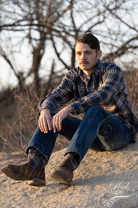 Jacob Dendinger - Clients - White's Photography Proofing Gallery