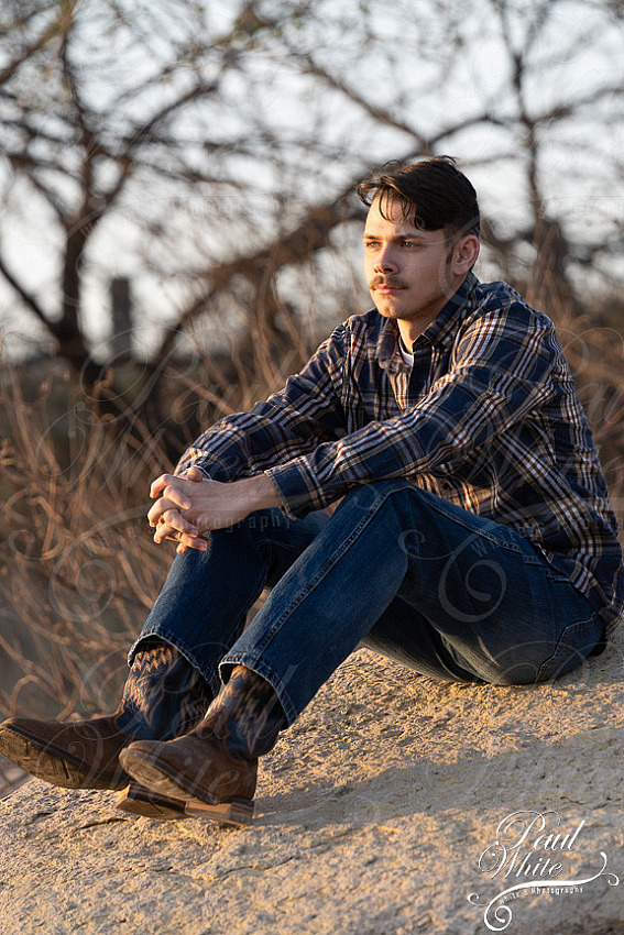 Jacob Dendinger - Clients - White's Photography Proofing Gallery