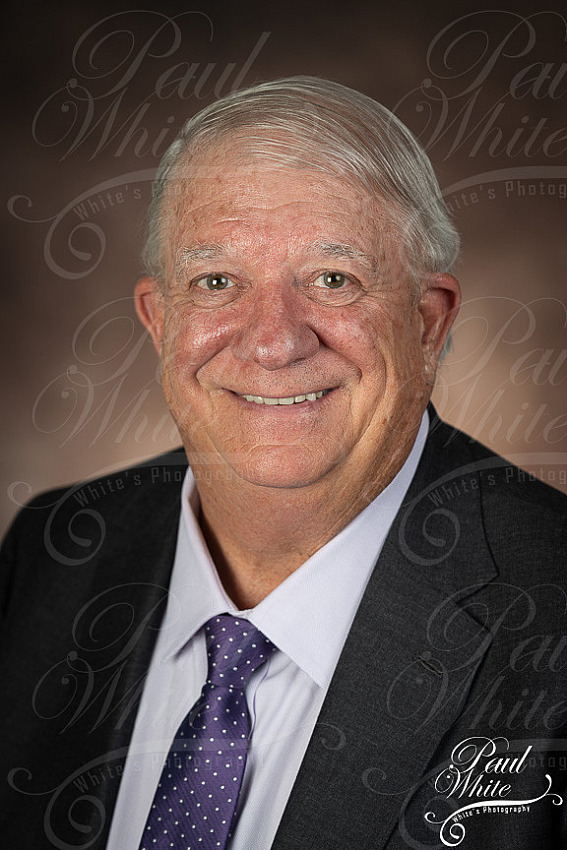 Dan Davis - Clients - White's Photography Proofing Gallery