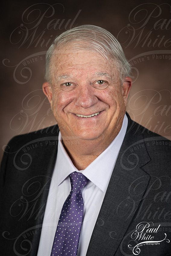 Dan Davis - Clients - White's Photography Proofing Gallery